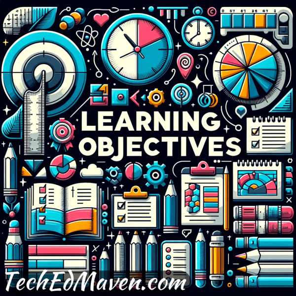 Comprehensive Learning Outcome/Objective Rubric (Google Doc – Site ...