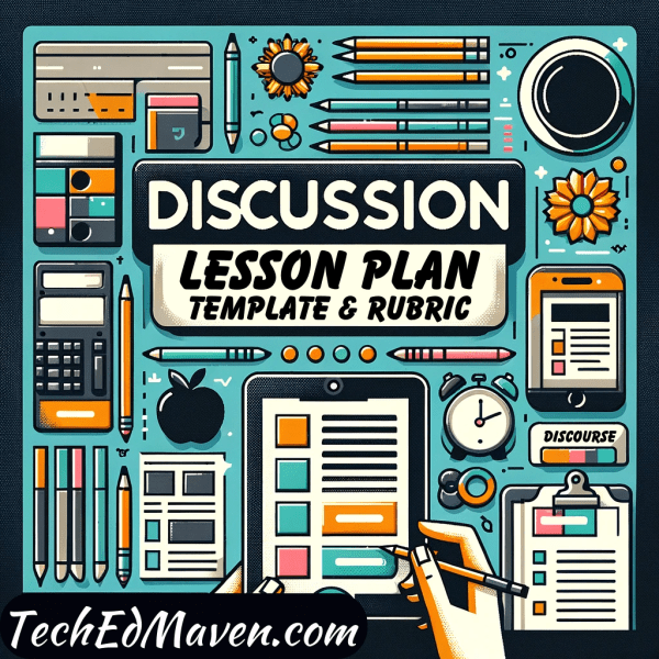 Progress Monitoring – Syllable Types – Open and Closed Word Lists ...
