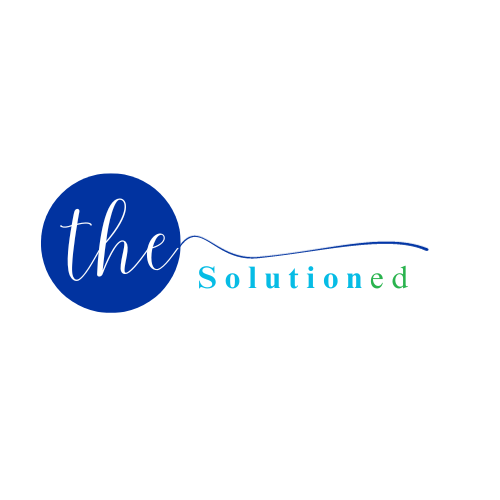 The Solutioned Monthly Planner – The Principal Exchange