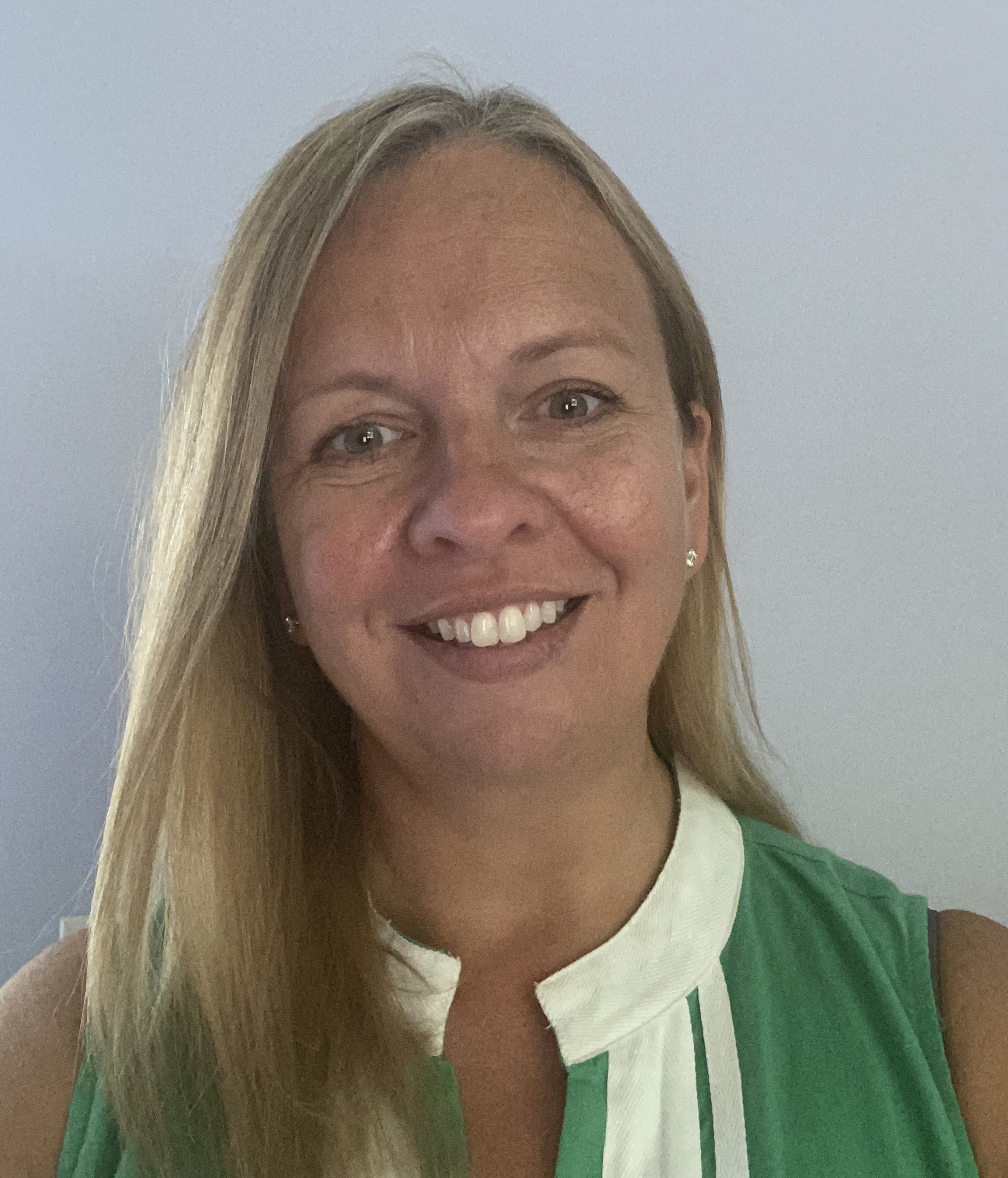 WGU Profile – The Principal Exchange